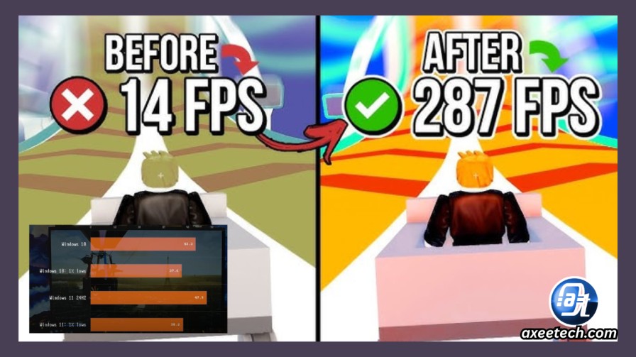 Roblox Process Integrity Crash Fix: How to Authorize Biometrics for ...