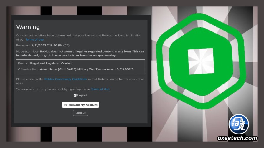 Scratch Robux Clicker: All Codes, How to Play and Strategy Guide for ...