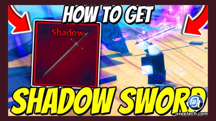 How to Get the Atomic Core in Sailor Piece (Roblox 2026 Guide) | AxeeTech