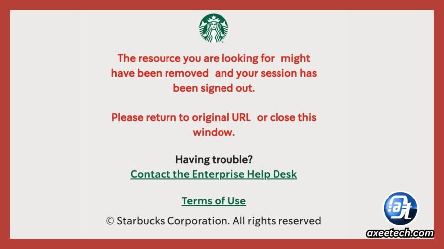 Starbucks Partner Hours (May 2026): Guide to Login, Schedule, App, and ...