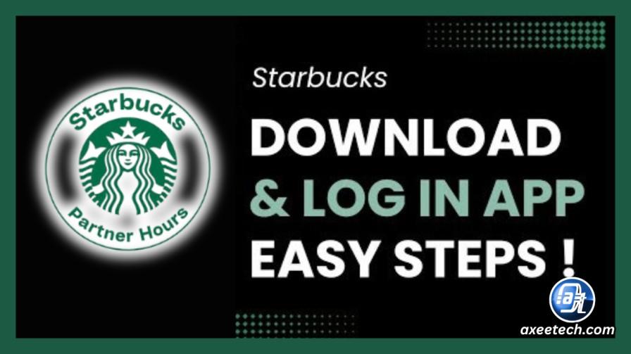 Starbucks Partner Hours (May 2026): Guide to Login, Schedule, App, and ...