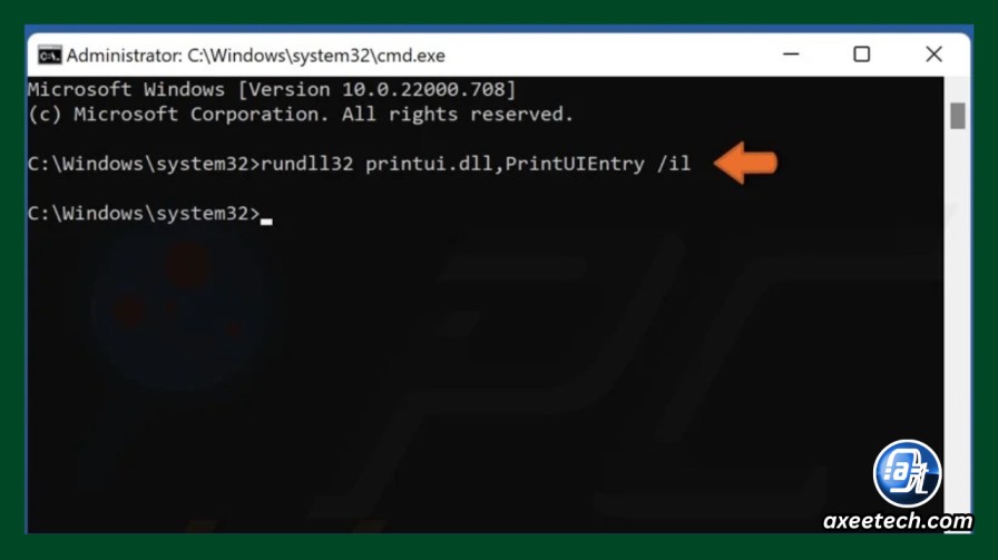 Set Your Preferred Default Printer in Windows in May 2026: 6 Easy ...