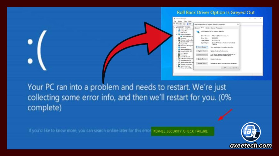 How to Manually Update Your Device Drivers in Windows 11 (Complete 2026 ...