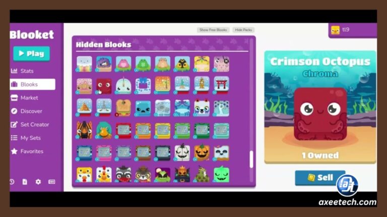How to Get Hidden Blooks in Blooket: 2026 Complete Guide for Every ...