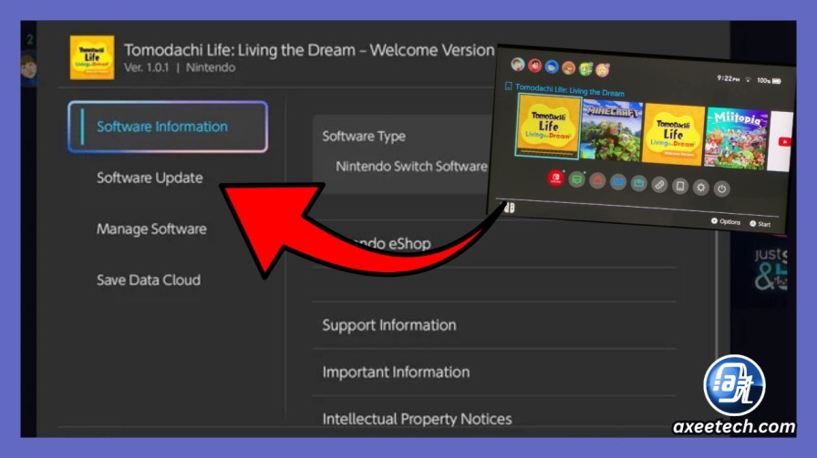 Tomodachi Life Patch Notes v1.0.2: Hidden Nerfs and Massive Bug Fixes ...
