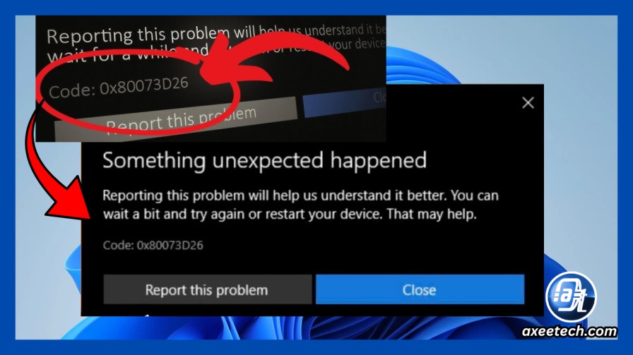 Microsoft Gaming Services: What It Is, How It Works, and How to Fix It ...