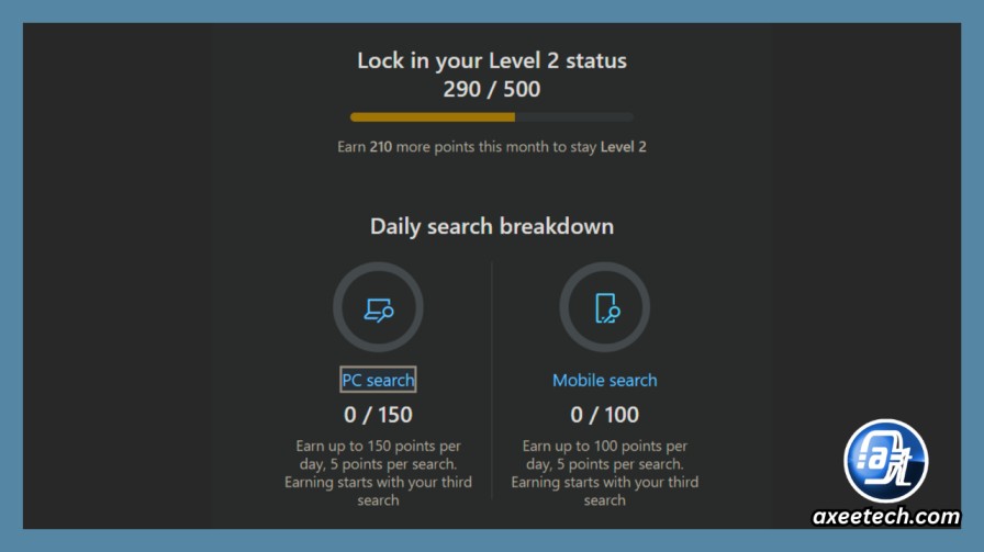Microsoft Rewards Bing: Complete 2026 Guide to Earning, Points, and ...