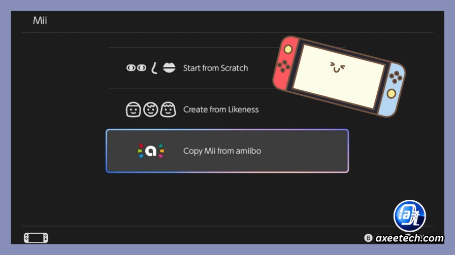 How to Import Images and Miis in Tomodachi Life: 4 Proven Methods for ...