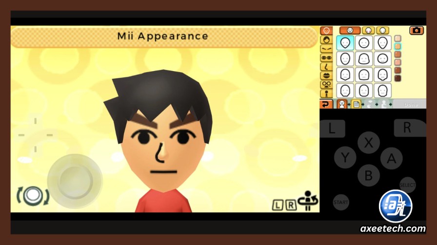 Best Tomodachi Life Emulators: for PC, Android, and iPhone in 2026 ...