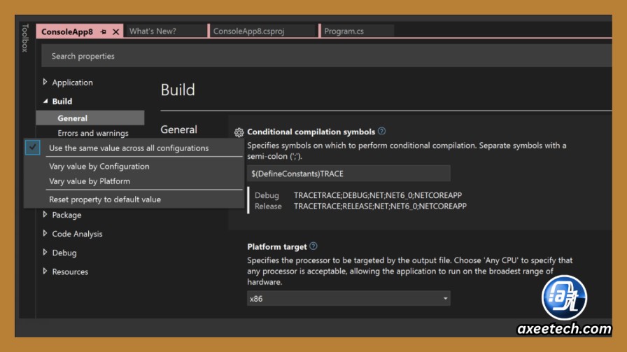 ScriptHookWar3 Complete Guide 2026: Install, Build API, and Mod ...